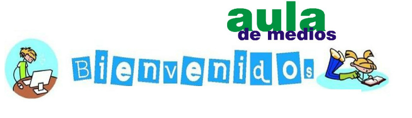 DSC_0140.JPG :: MI ESCUELA EN LINEA